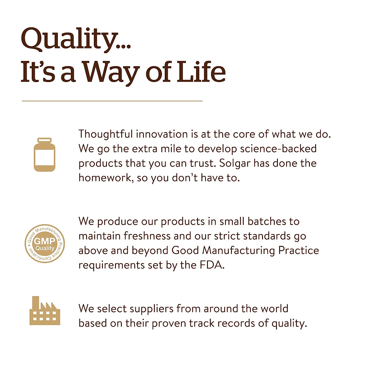 Solgar Brewer's Yeast Powder, 14 oz - Rich Source of Amino Acids, B-Complex Vitamins, Minerals, & Protein - Natural, Unflavored, Unsweetened - Dairy Free, Vegetarian - 13 Servings (Packaging may vary)