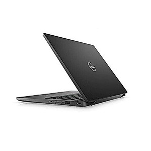 Dell Latitude 7300 Laptop, 13.3 inches FHD (1920 x 1080) Non-Touch, Intel Core 8th Gen i7-8665U, 16GB RAM, 512GB SSD, Windows 10 Pro (Renewed)