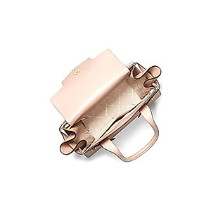 Michael Kors Classic, Buff