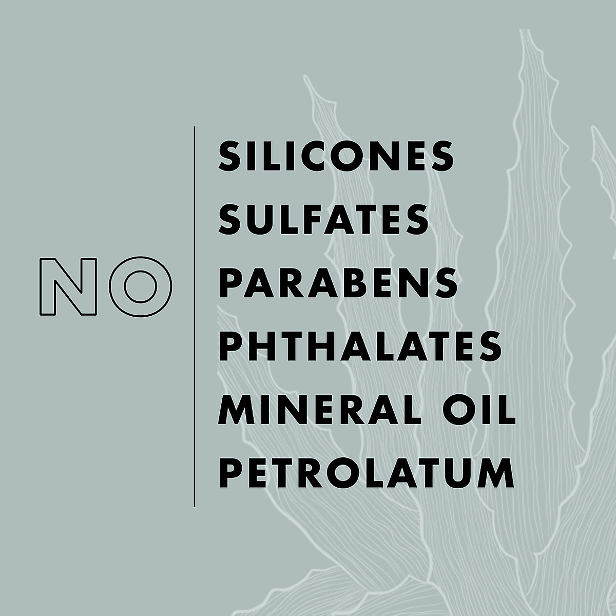 SheaMoisture Bar Soap 6 Count for Troubled Skin African Black Soap Cleanser with Shea Butter 8 oz