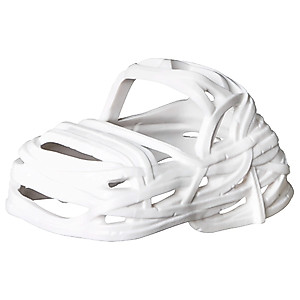 Disney Cars Toys and Disney Cars Toys Toys Mummy Costume Luigi & Ghost Costume Guido, Miniature, Collectible Racecar Automobile Toys Based on Cars Toys Movies, for Kids Age 3 and Older, Multicolor