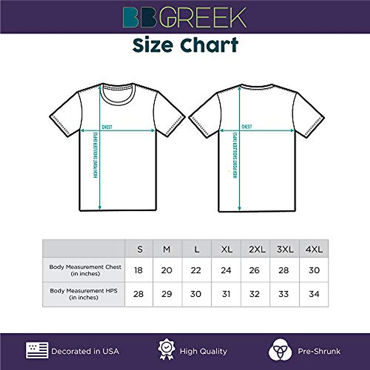 Bad Bananas Zeta Phi Beta Sorority Paraphernalia - The Finer Woman - Crew Neck Shirt - True-Royal X-Large