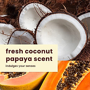 Hawaiian Tropic Silk Hydration Weightless After Sun Gel Lotion With Hydrating Aloe And Gel Ribbons, 6 Ounces -2 Count (Pack of 1)