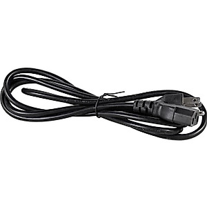 Technical Pro AX2000 2-Channel 2000 Watt Professional Power Amplifier Rackmount