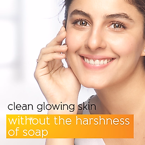 Pears Soap, Face & Body Soap, Variety 12-Pack – Pure & Gentle Transparent Bar Soap Bundle, Moisturizing Glycerin Soap for Glowing Skin, Amber, Blue, and Green Soap Bars, 3.53 Oz Ea