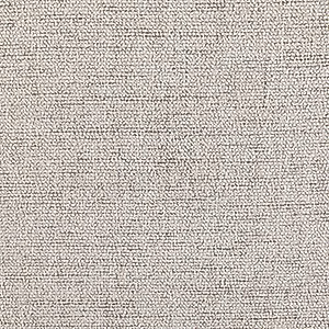 Signature Design by Ashley Markenburg 20" Retro Tufted Upholstered Dining Side Chair with Nailheads, Set of 2, Beige & Dark Brown