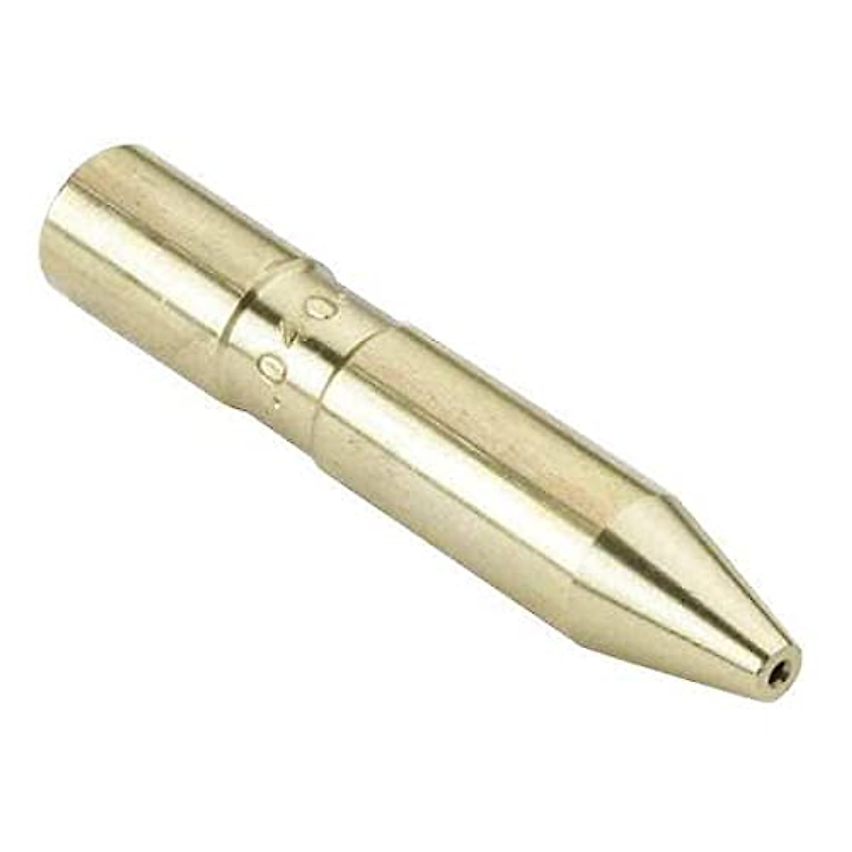 Miller Electric Inlet Guide 2 and 4 Roll, V & U-Grooved, V-Knurled, U-Cogged (Pack of 5)