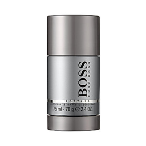 Hugo Boss BOSS Bottled Deodorant