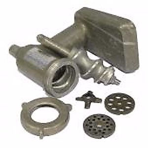 NEW cutting blade knife for Vintage Metal Kitchenaid Mixer meat grinder SEE PHOTOS