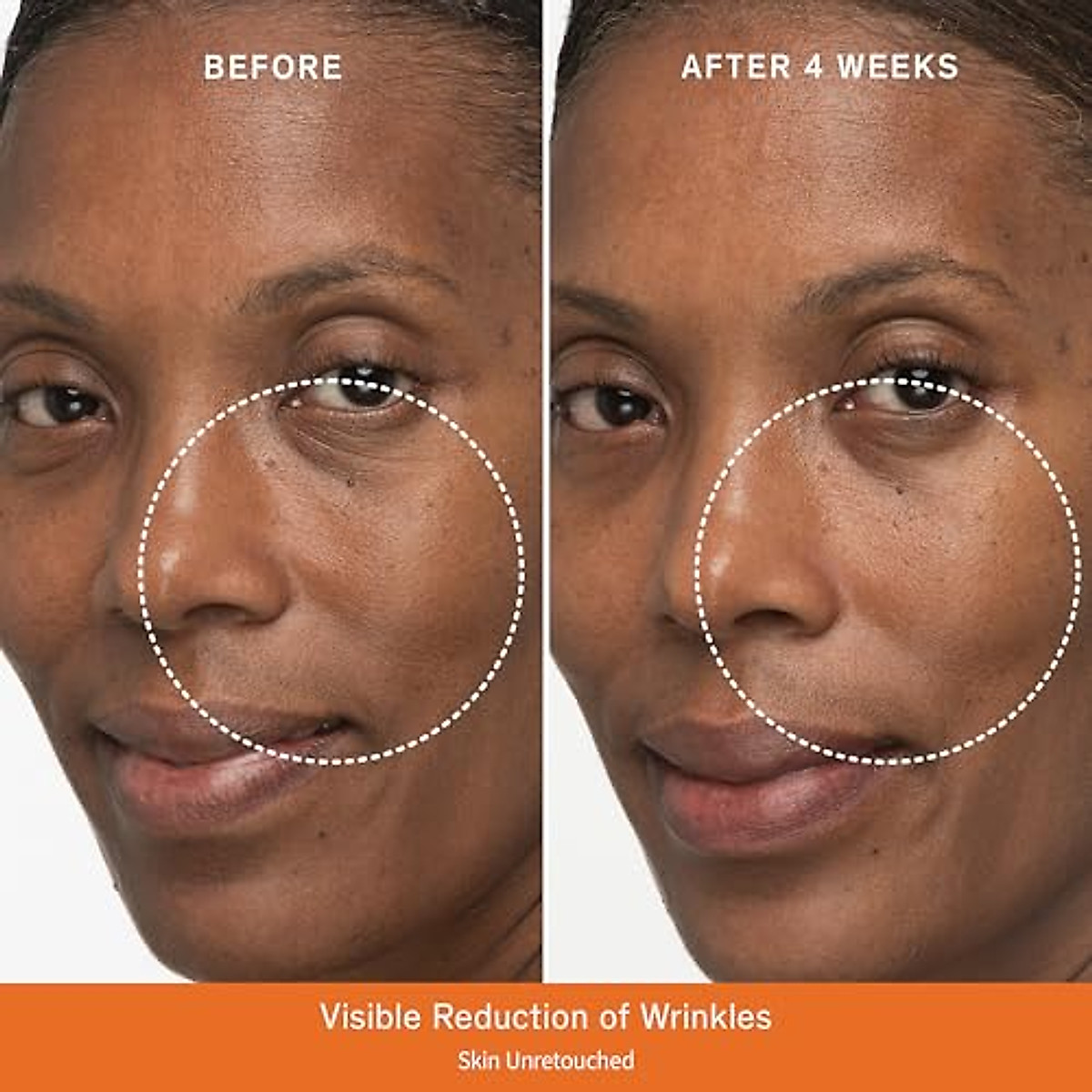 Sulwhasoo First Care Activating Serum: Nourishing, Hydrating, Radiance Boosting Pre-Toner , 2.02 Fl Oz / 60mL