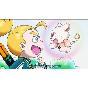 Sushi Striker: The Way of The Sushido - Nintendo 3DS