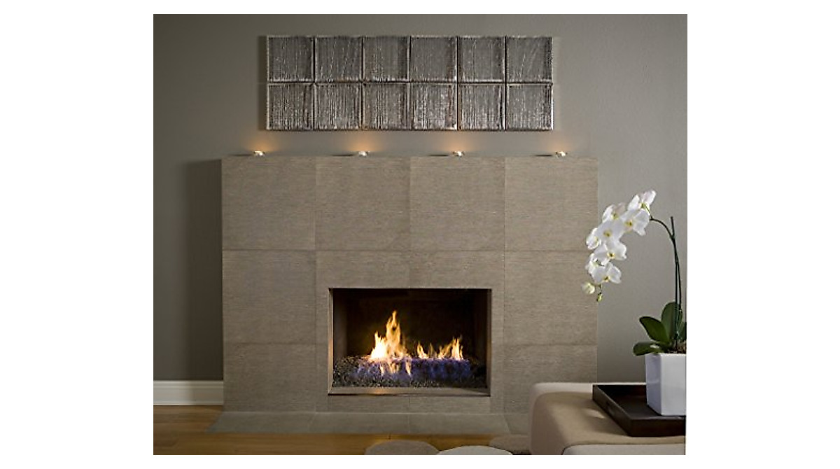 Margo Garden Products 1/2" 25lbs Dragon Glass, 25 lb, Sky Blue — 🛍️ The Retail Market