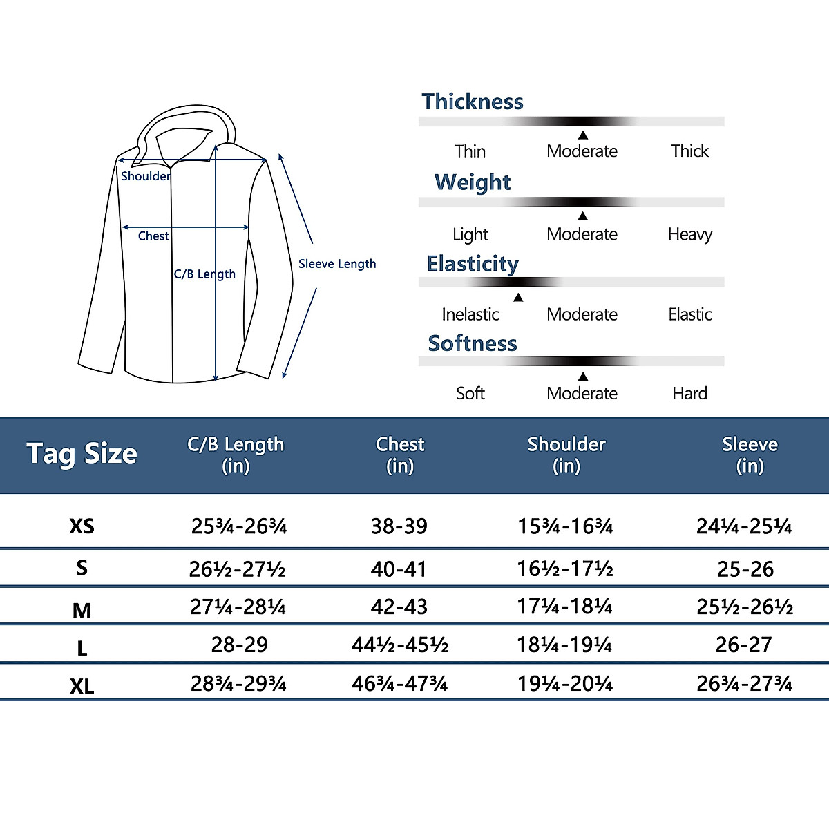 Little Donkey Andy Women's Softshell Jacket Hooded Windproof Fleece Lined Jackets, Water Repellent and Lightweight Khaki Floral XL