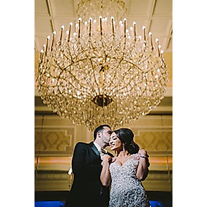 Sony FE 50mm F1.2 GM Full-Frame Large-Aperture G Master Lens