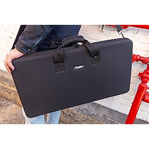 Headliner Pro-Fit Pioneer DDJ-1000SRT DJ Case (HL12000)