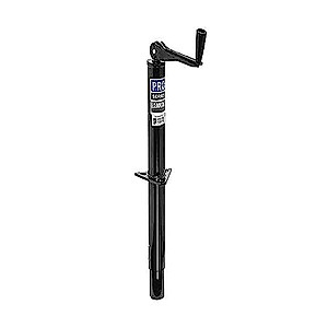 Reese 1400600303 Pro Series A-Frame Jack