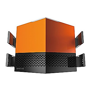 D-Link DIR-879 AC1900 EXO Wi-Fi Router