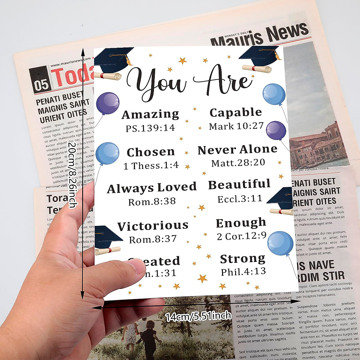 Class of 2025 Sign, Graduation Cards, Graduation Decorations Class Of 2025, 2025 Graduation Stuff, Senior 2025 Sign, Senior Night Gifts,High School College Graduation Card,Graduation Gifts for Her Him