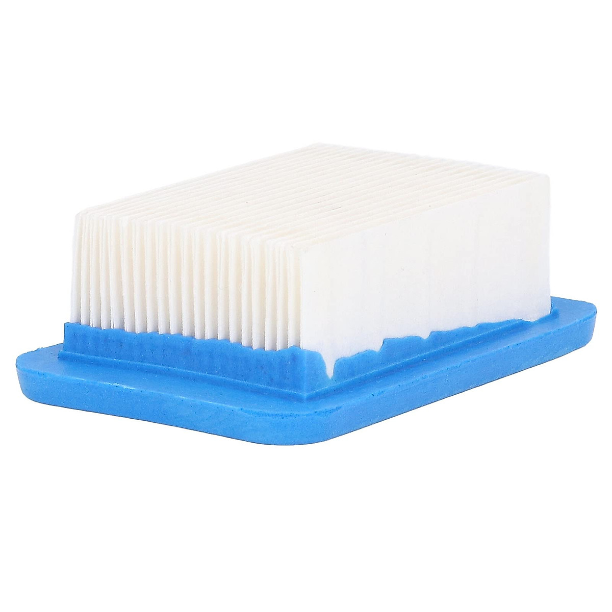 OUKENS Air Filter Replacement, 5Pcs Air Filter Blower Accessory A226000032 A226000031 for PB‑403 PB‑403H PB‑403T PB‑413