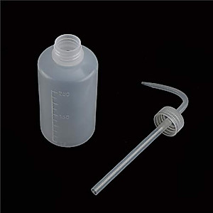 1 Pcs Garden Kneelers Work Cloth Anti Dirty Gardening Transplanting Pot Pad with 11 Pieces Mini Garden Hand Transplanting Succulent Tools for Indoor Garden Plant Care