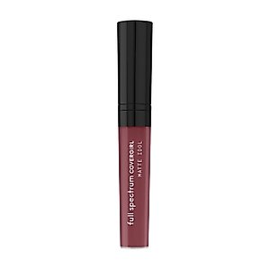 COVERGIRL Matte Idol, Liquid Lipstick, Prime, 1 Ounce