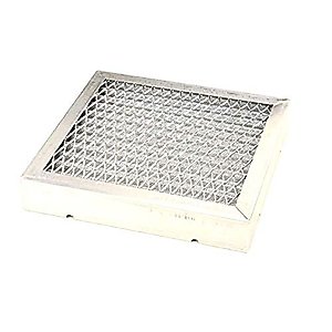 Autofry 59-0002 Mesh Filter