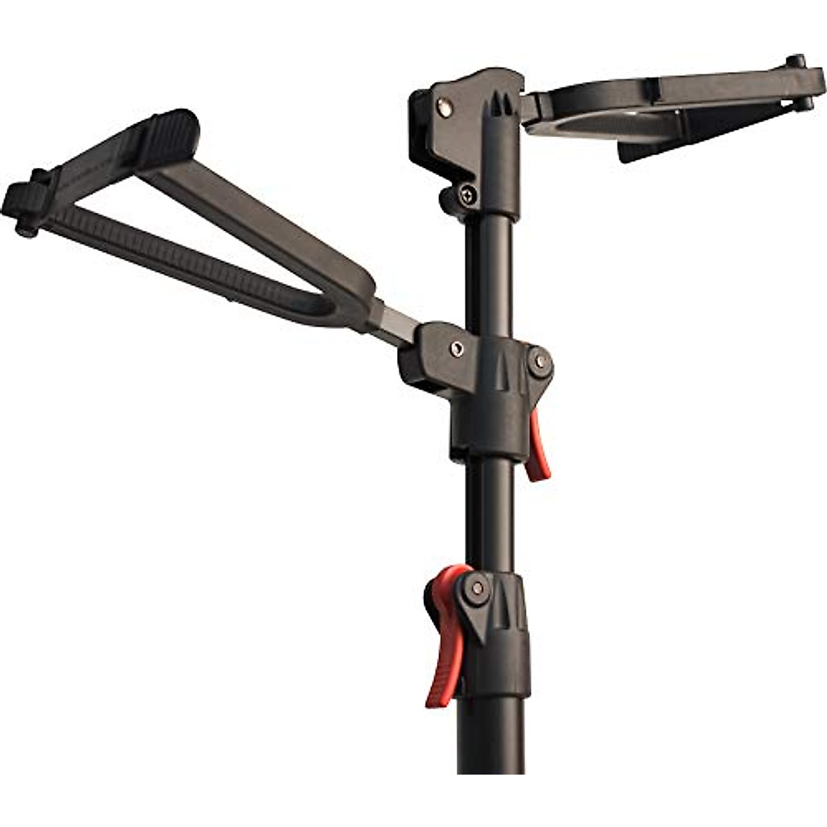 Ultimate Support Ultimate Genesis Double Guitar Stand (GS-102)