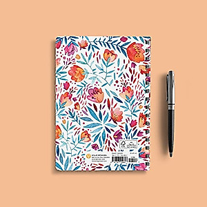 2023 Amy Knapp's Christian Family Organizer: The #1 National Bestseller! 17-Month Weekly Faith Mom Planner(Thru Dec 2023)