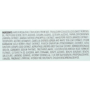 June Jacobs Papaya Purifying Enzyme Masque, 4 Fl Oz