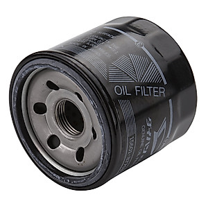 Briggs & Stratton 820314 Oil Filter for 3/LC Gas and Diesel