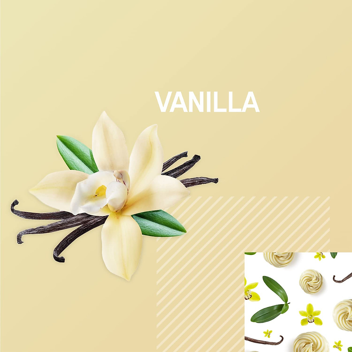 Optimum Nutrition Gold Standard Protein Shake, 24g Protein, Ready to Drink Protein Shake, Gluten Free, Vitamin C for Immune Support, Vanilla, 11 Fl Oz, Pack of 4 (Packaging May Vary)