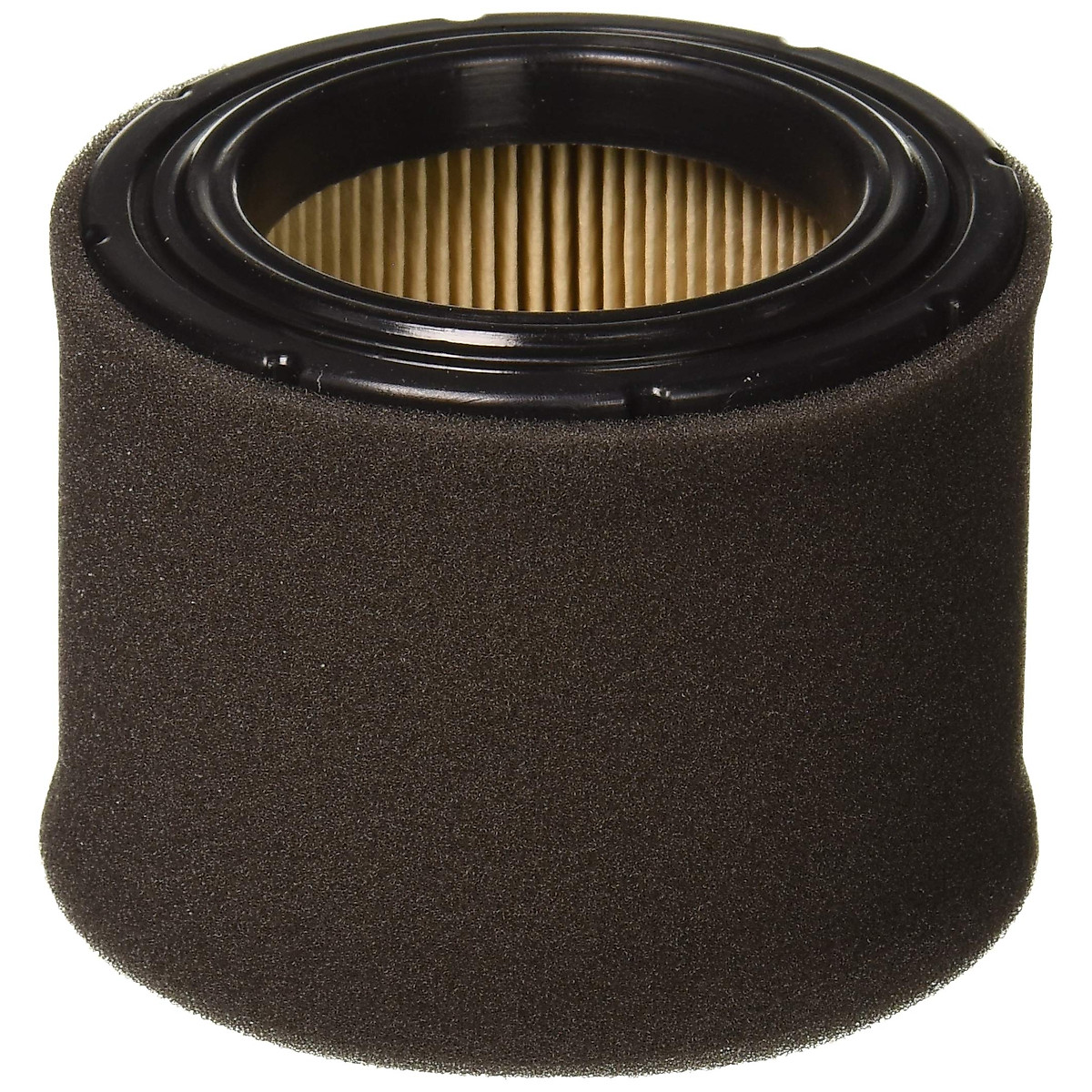 Kawasaki 11029-0032 Power Air Filter, Black