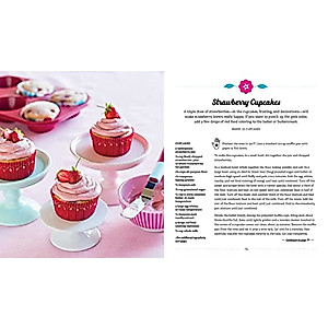 American Girl Let's Celebrate Cookbook Collection (American Girl, 3)