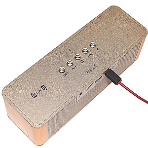 3.3ft Replacement Micro USB Charging Cable Charger Cord Compatible with Beats by Dr Dre Studio 2.0, Beats Solo Wireless, Beats Pill Mini Wireless Headphones (Red)