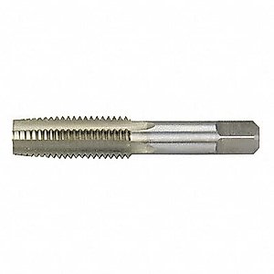 Tap,Bottoming,1cm -16,Uncoated,4 Flt 2LWN3
