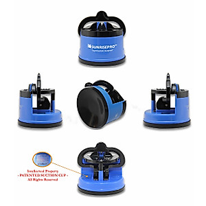 SunrisePro Original (Blue Only)