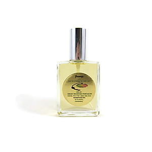 More Perfume Angelieste Perfume for Women, Our Version of Angel, 2 Oz Spray (Super Strength)
