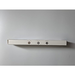 Pencil 2nd Generation Magnetic Wireless Charging: HATOKU Stylus Pen for iPad with Tilt Sensitvity Palm Rejection for iPad Air 3 4 5th M2 - iPad Mini 5 6th - iPad 6 7 8 9 10 Gen - iPad Pro 11 12.9 M4