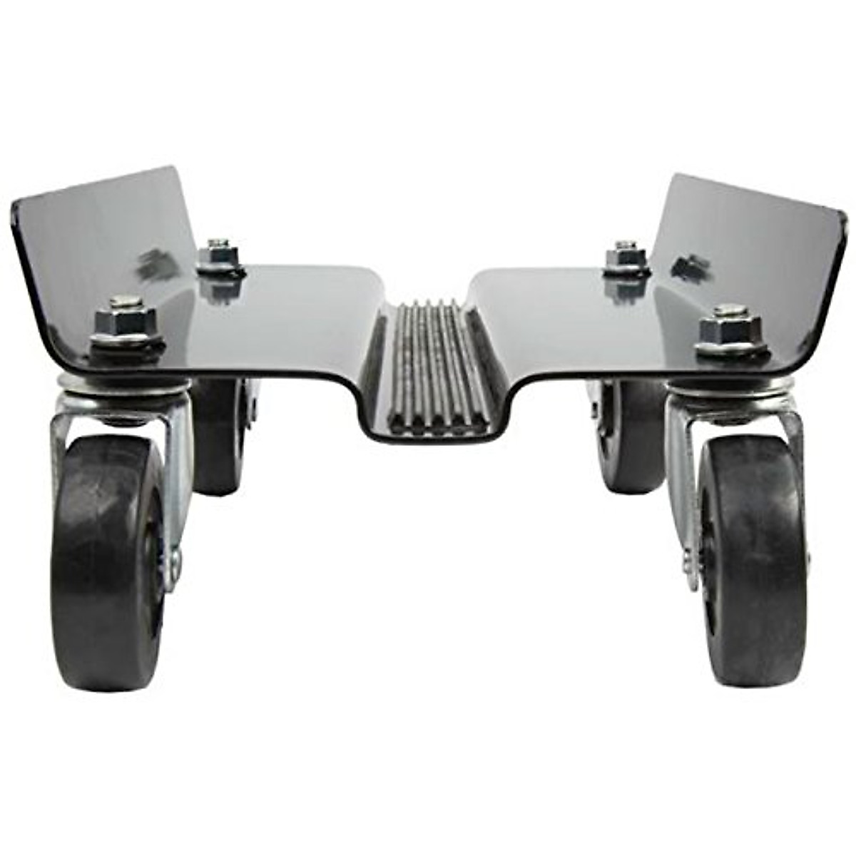 Raider Snowmobile Mini Dolly Kit