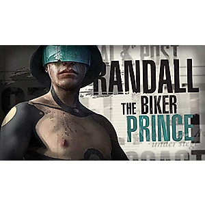 3goo Steel Rats SONY PS4 PLAYSTATION 4 JAPANESE VERSION