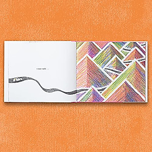 Have You Ever Seen a Flower?