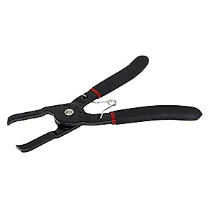 Lisle 42050 Push Pin Pliers