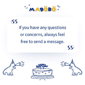 Madodo, Nightmare before Christmas inspired Birthday Banner, Happy Birthday Banner, Movie, Jack, Sally, Halloween, Christmas, Birthday Favors, Party Supplies, Party Décor