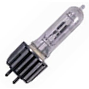 OSRAM HPL575/120V - 120V 575W 300 Hour Lamp