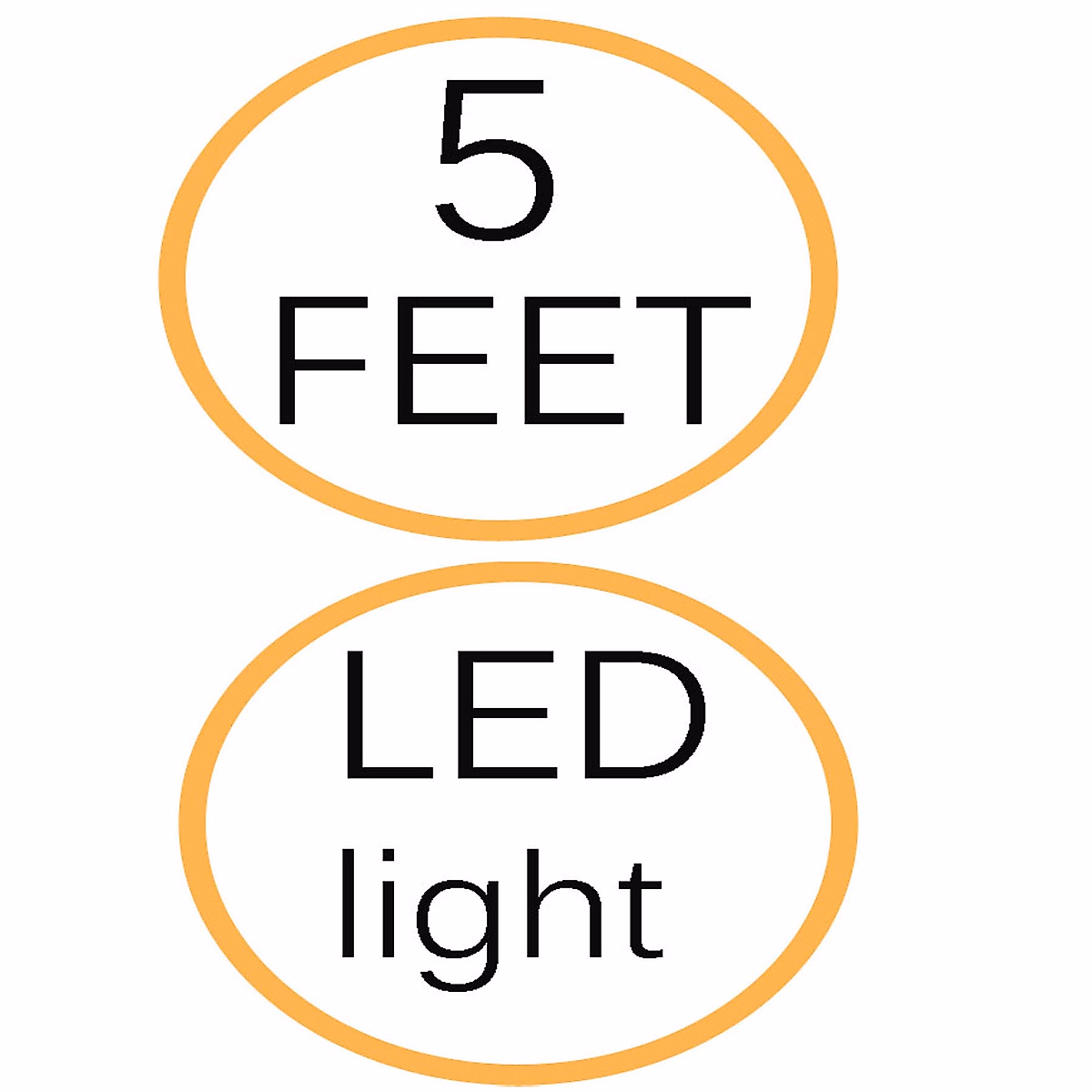 AC Adapter for Legiral TL-12V-2000mAh Deep Tissue Massage Gun Muscle Body Massage DC Power Supply Battery Charger Cord Cable, 5 Feet, with LED Indicator, Compatible Replacement