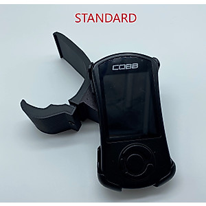 Cobb Accessport V3 A-Pillar Mount, Focus ST 2013-2018, Focus RS 2016-2018 (Standard)