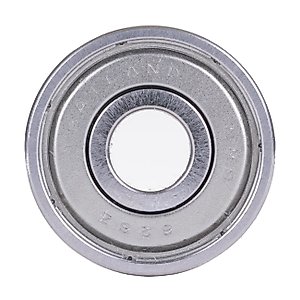 Bosch Parts 1900905019 Bearing