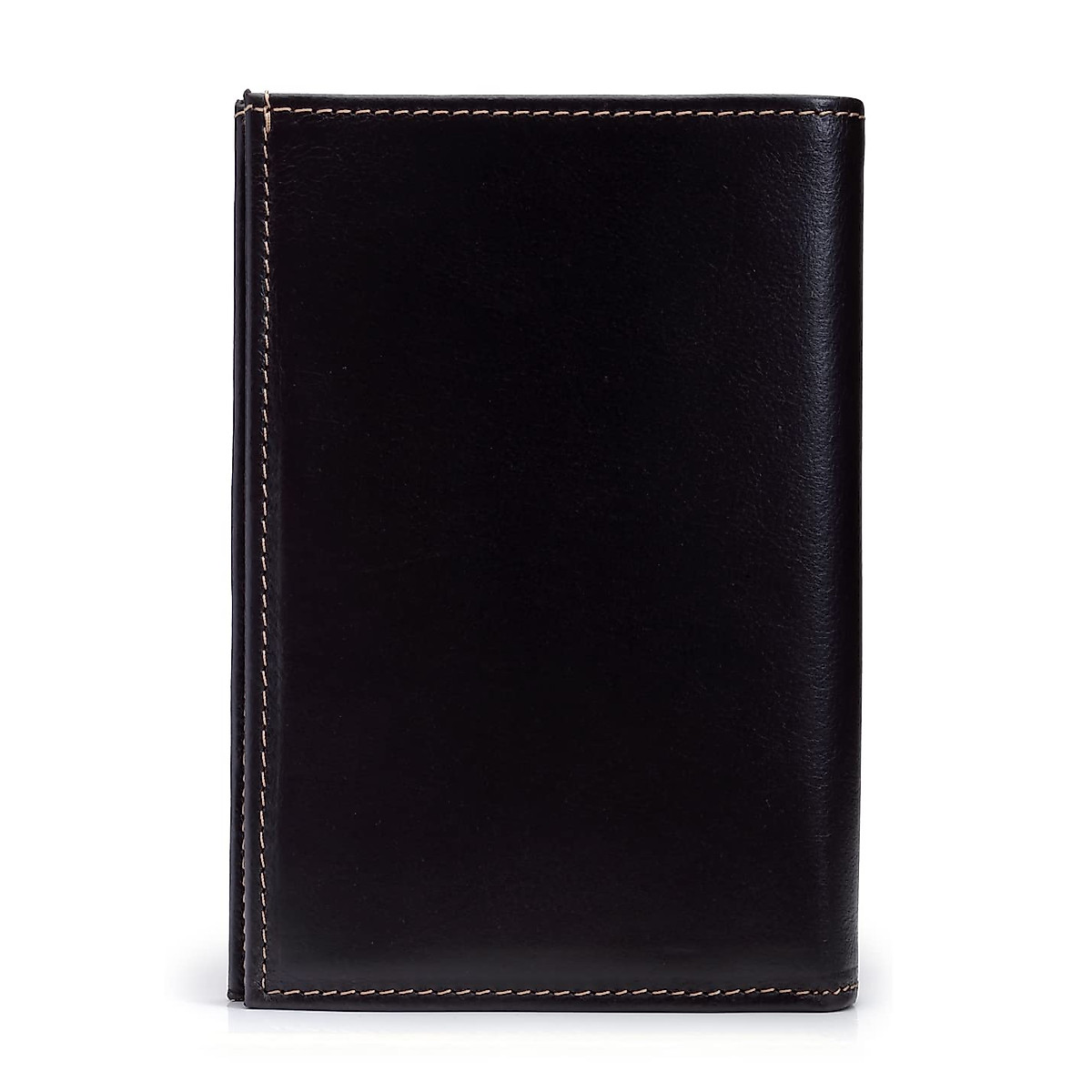 Delsey Men's Sport, Brown (Brown)