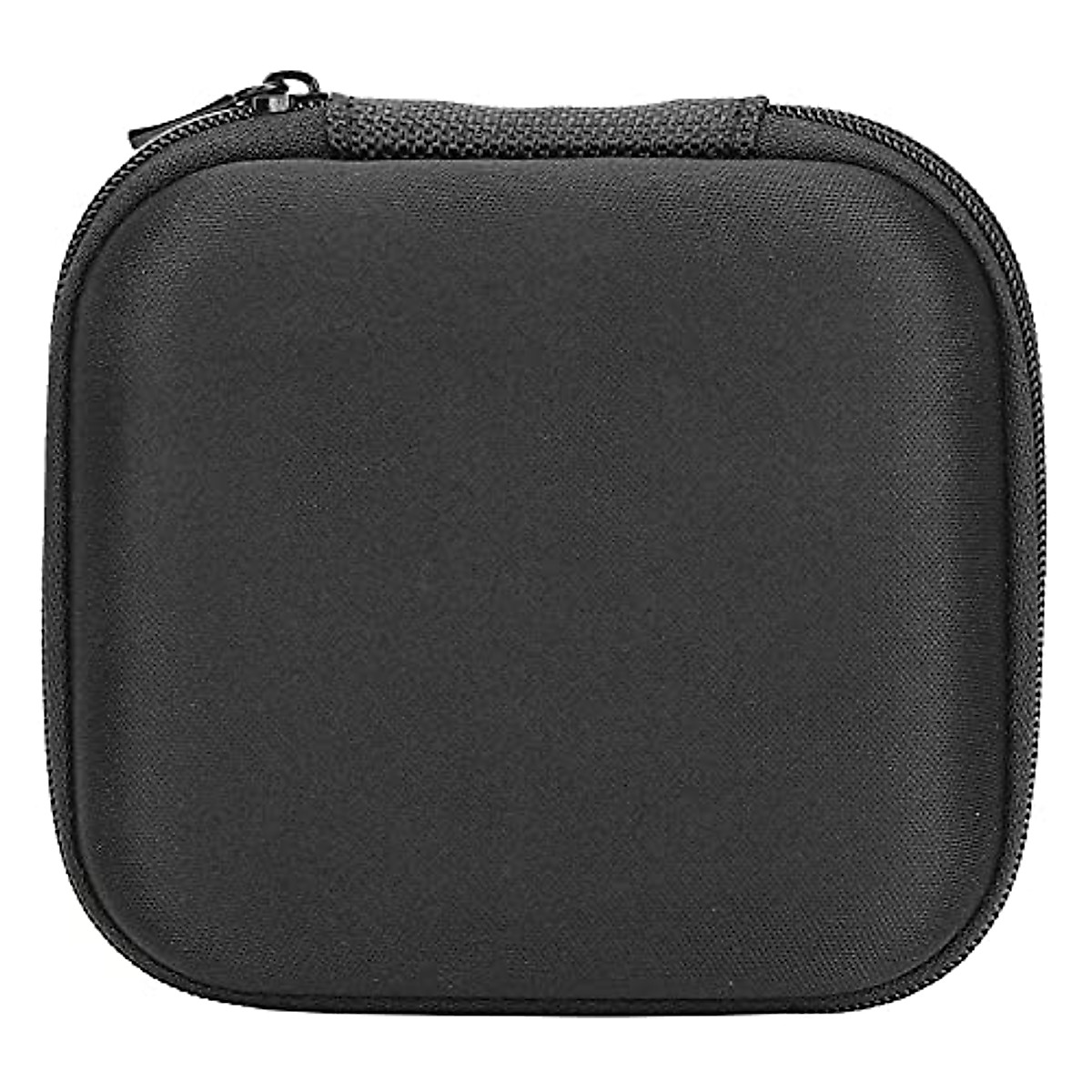 Console Game Accessories, Durable Comfortable Hand Feel Standard Size Controller Button for Repair Parts