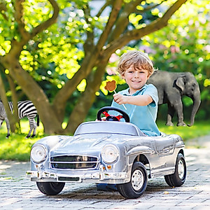 Zoo Animal Party Lollipops, Jungle Safari, Lions, Monkeys, Elephants, Zebras, Party Favors Candy Sucker For Baby Shower Birthday Party Goody Bags